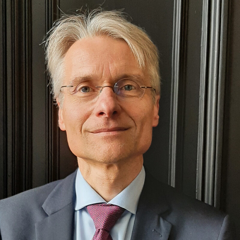 Avocat Tournai - GLD AVOCATS cabinet d'avocats à Tournai